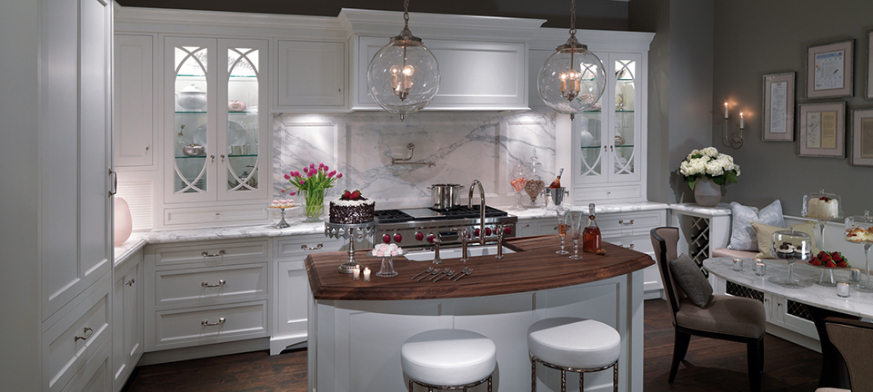 Kitchen Trends for 2020 – U S Kitchens and Baths