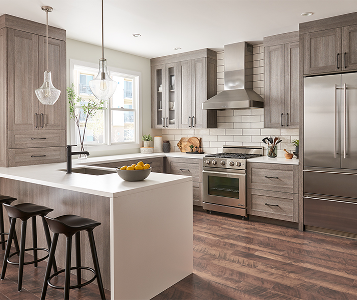 5 Remodeling Tips That Will Help Transform Your Kitchen – U S Kitchens ...