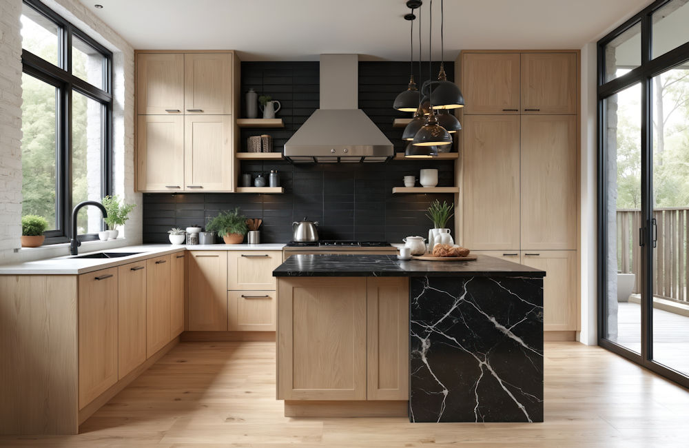 10 Kitchen Design Trends for 2026 – U S Kitchens and Baths